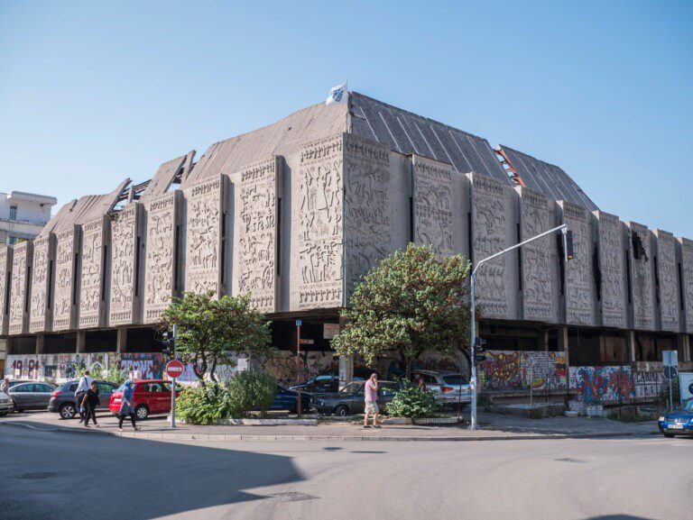 Mostar - 6 ATRAKCJI i miejsc, które warto zobaczyć w mieście / Blog ...