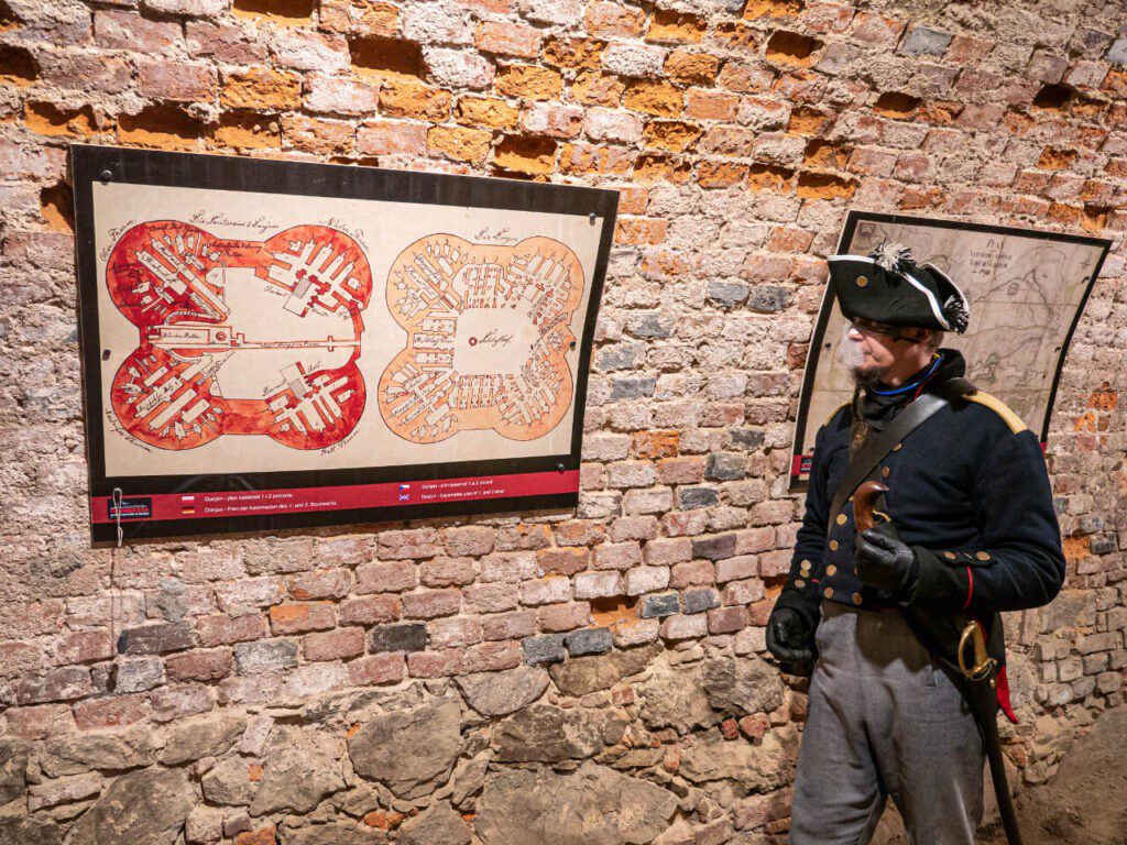 Gdzie na weekend w Polsce? TOP 48 najpiękniejszych miejsc na 1-2 dni