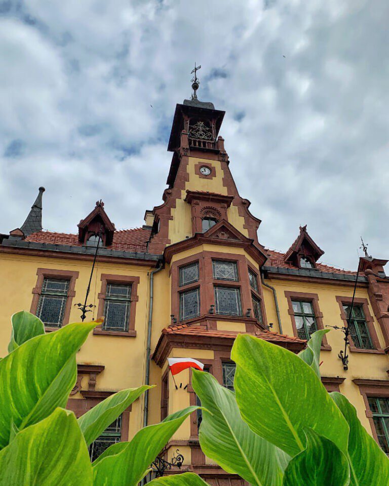 13 atrakcji Nowej Rudy i miejsc, które warto zobaczyć