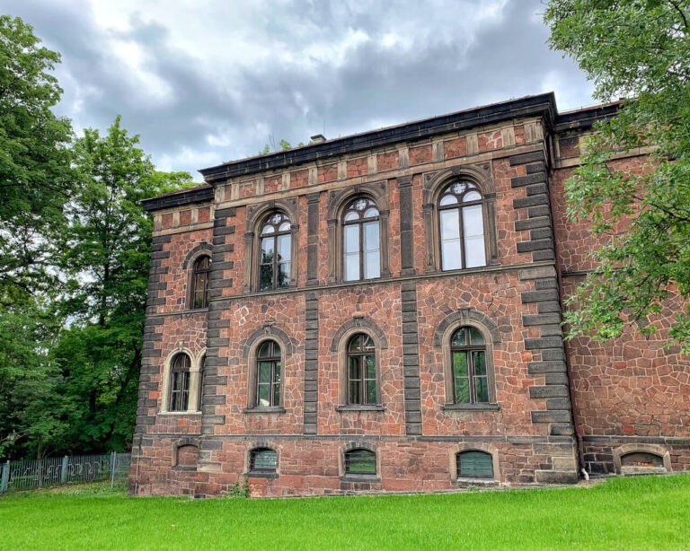 Nowa Ruda - co WARTO zobaczyć? X najciekawszych atrakcji (zwiedzanie ...