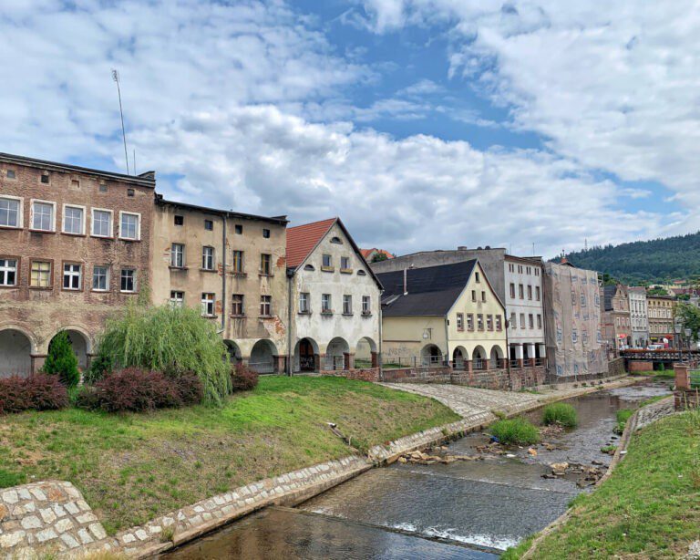 13 atrakcji Nowej Rudy i miejsc, które warto zobaczyć