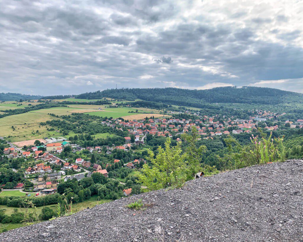 Nowa Ruda - co WARTO zobaczyć? X najciekawszych atrakcji (zwiedzanie ...