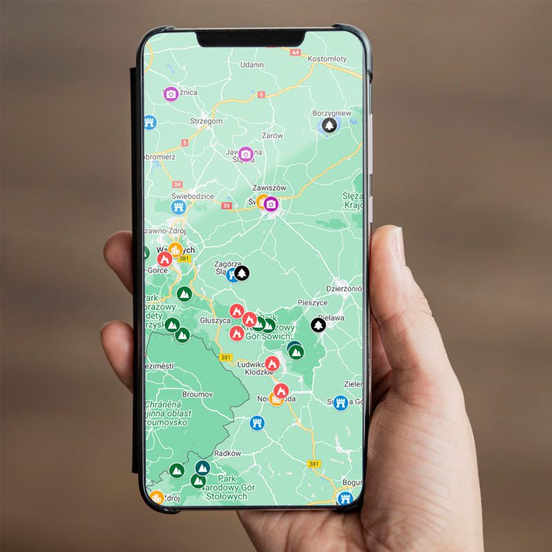 17 atrakcji Bolesławca, czyli co warto zobaczyć w mieście ceramiki w 2023