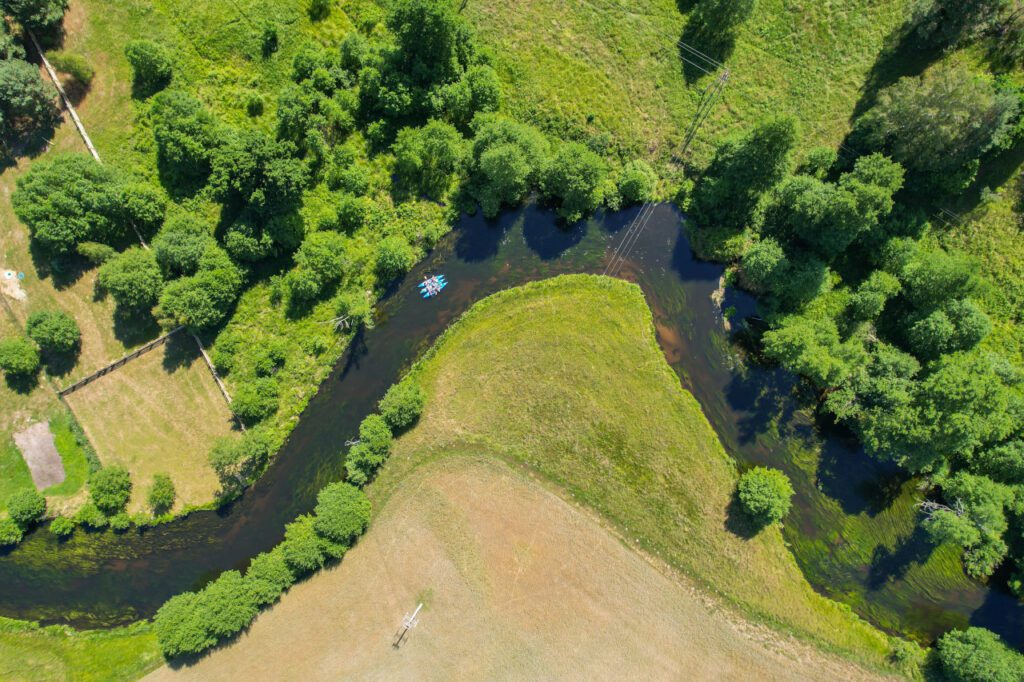 Kociewie: TOP 21 atrakcji i miejsc, które warto zobaczyć