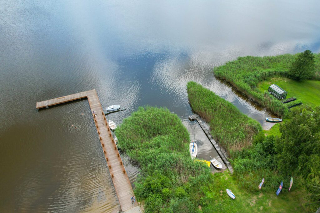 21 atrakcji Kociewia - jakie ciekawe miejsca WARTO zobaczyć i zwiedzić?