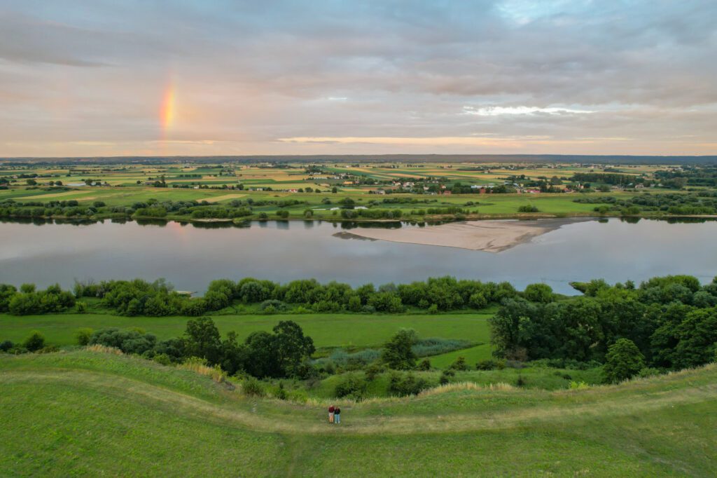 Kociewie: TOP 21 atrakcji i miejsc, które warto zobaczyć