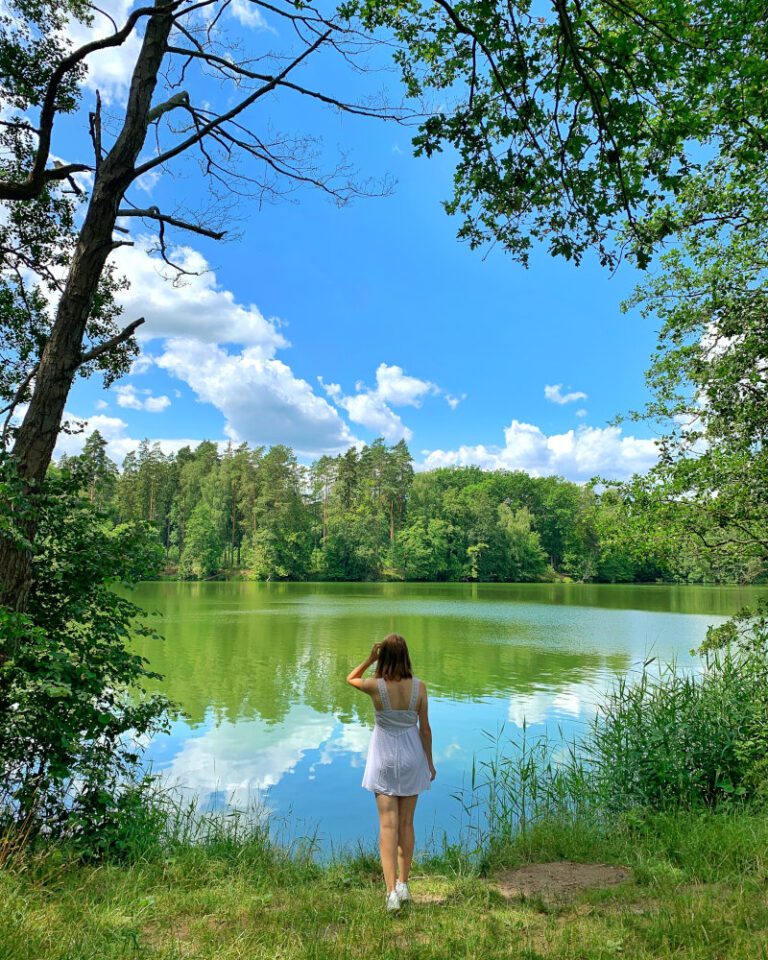 Atrakcje Kociewia: TOP 21 miejsc, które warto zobaczyć