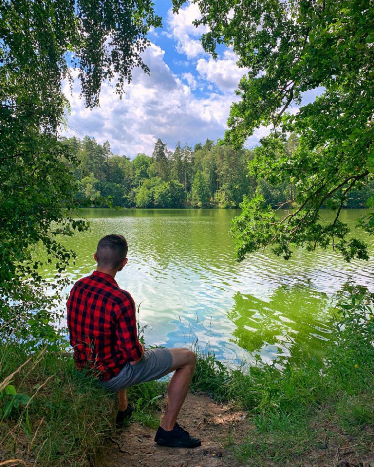 Atrakcje Kociewia: TOP 21 miejsc, które warto zobaczyć