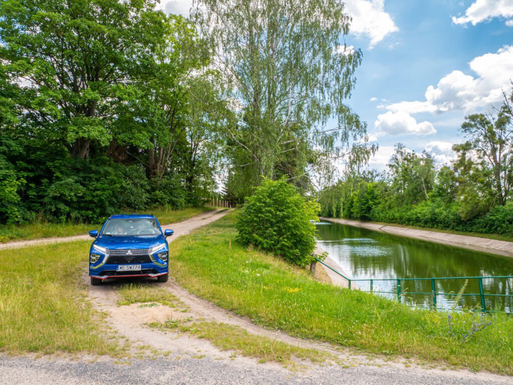 Kociewie: TOP 21 atrakcji i miejsc, które warto zobaczyć