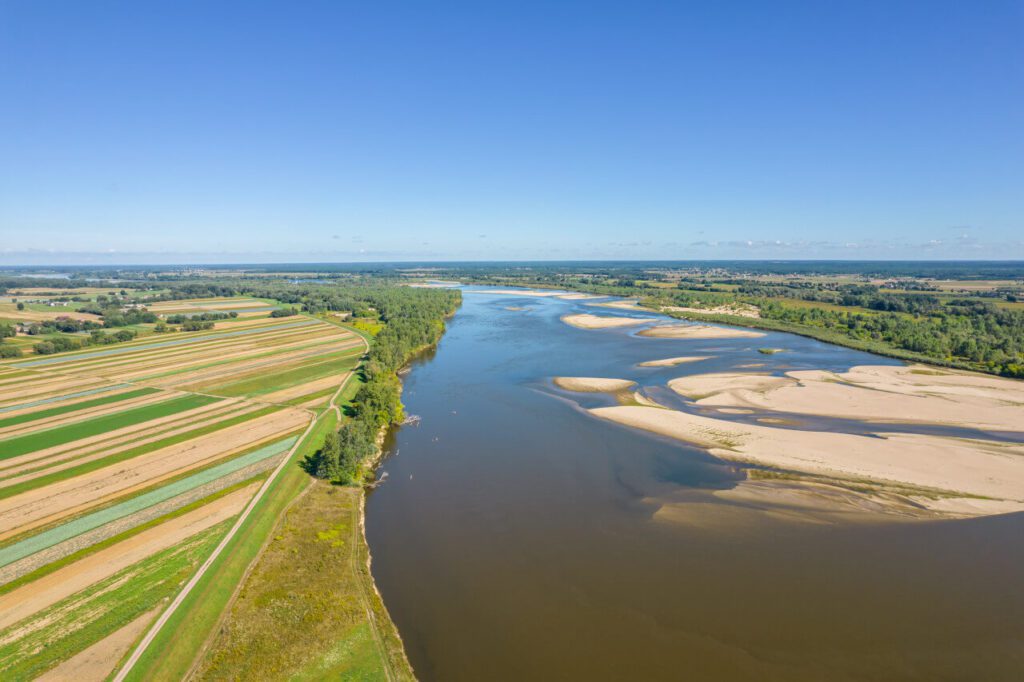 19+ atrakcji Mazowsza: jakie ciekawe miejsca zobaczyć i gdzie pojechać ...