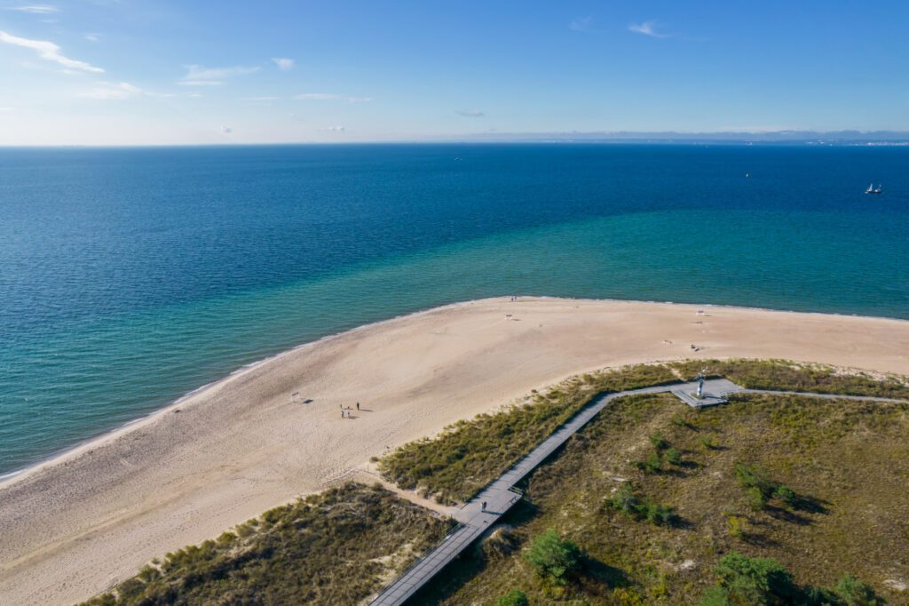 Atrakcje Helu: 17 ciekawych miejsc, które warto zobaczyć