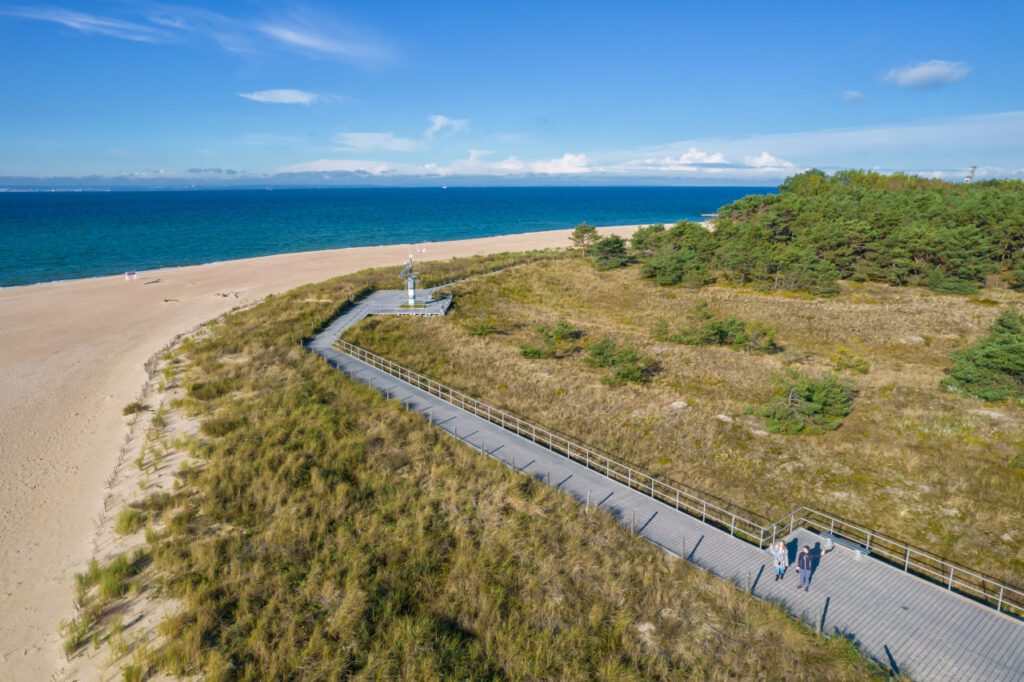 Atrakcje Helu: 17 ciekawych miejsc, które warto zobaczyć