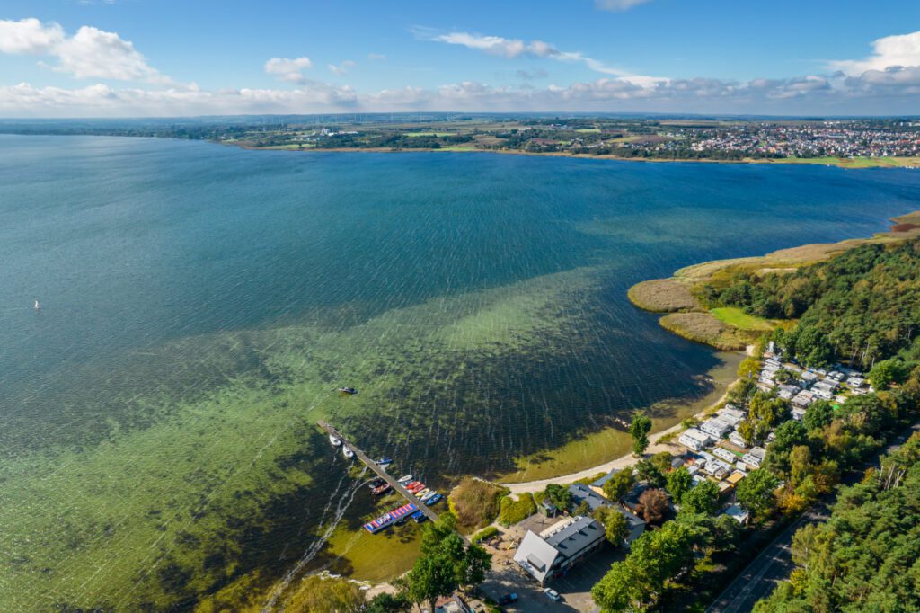 Atrakcje Helu: 17 ciekawych miejsc, które warto zobaczyć