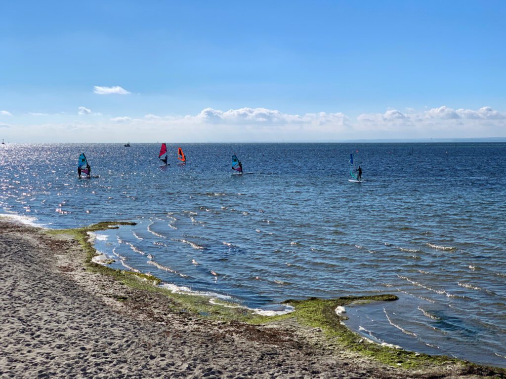 Atrakcje Helu: 17 ciekawych miejsc, które warto zobaczyć