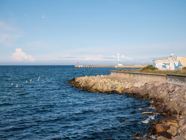 Atrakcje Helu: 17 ciekawych miejsc, które warto zobaczyć