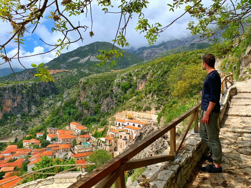 Vlora (Albania): TOP 11 atrakcji i ciekawych miejsc, które warto zobaczyć