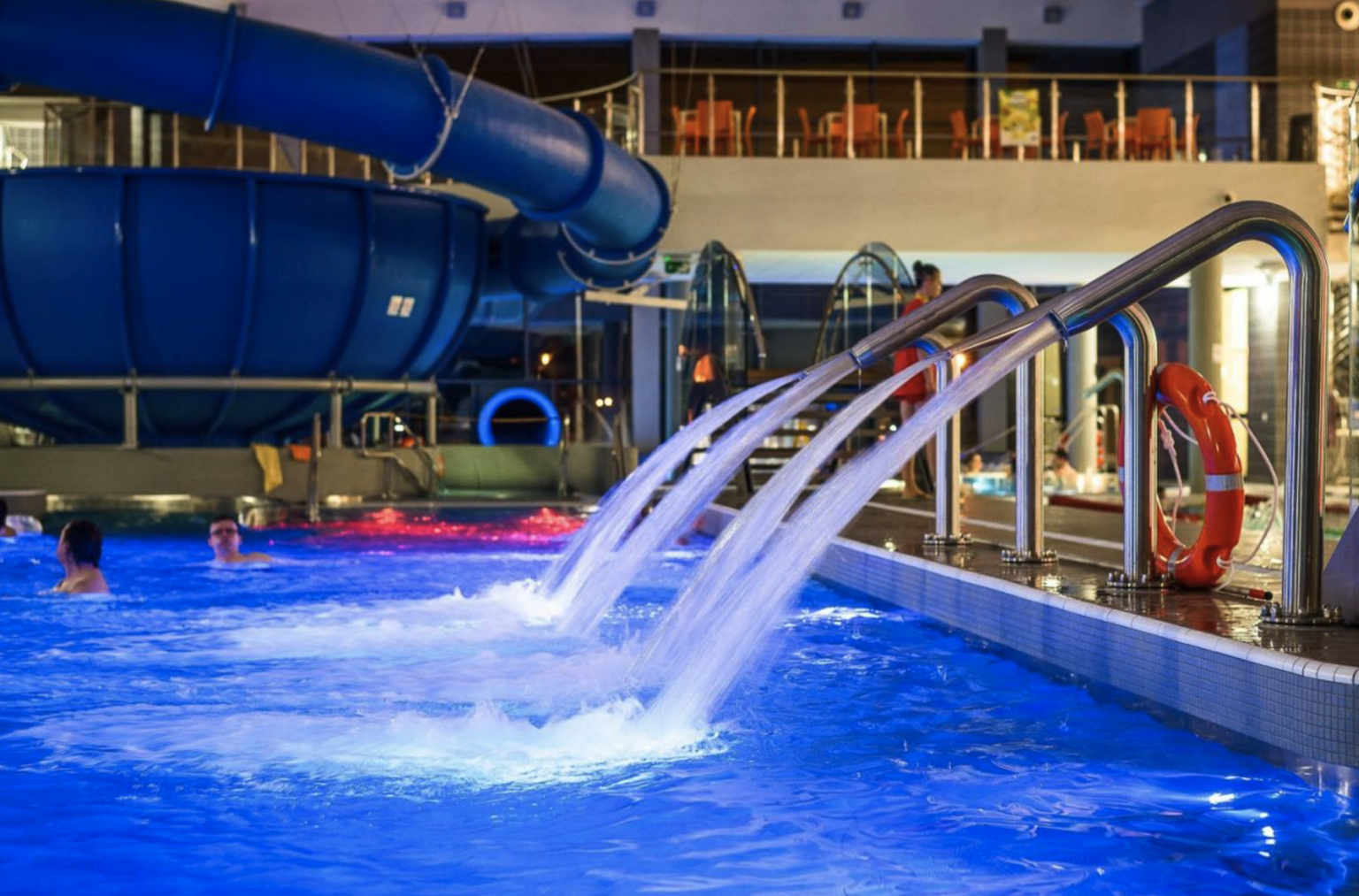 Cieplice-Zdrój: 16 atrakcji i miejsc, które warto zobaczyć