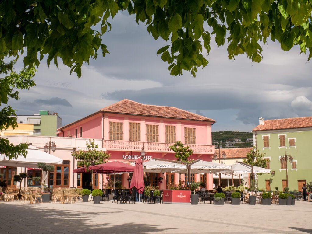 Vlora (Albania): TOP 11 atrakcji i ciekawych miejsc, które warto zobaczyć