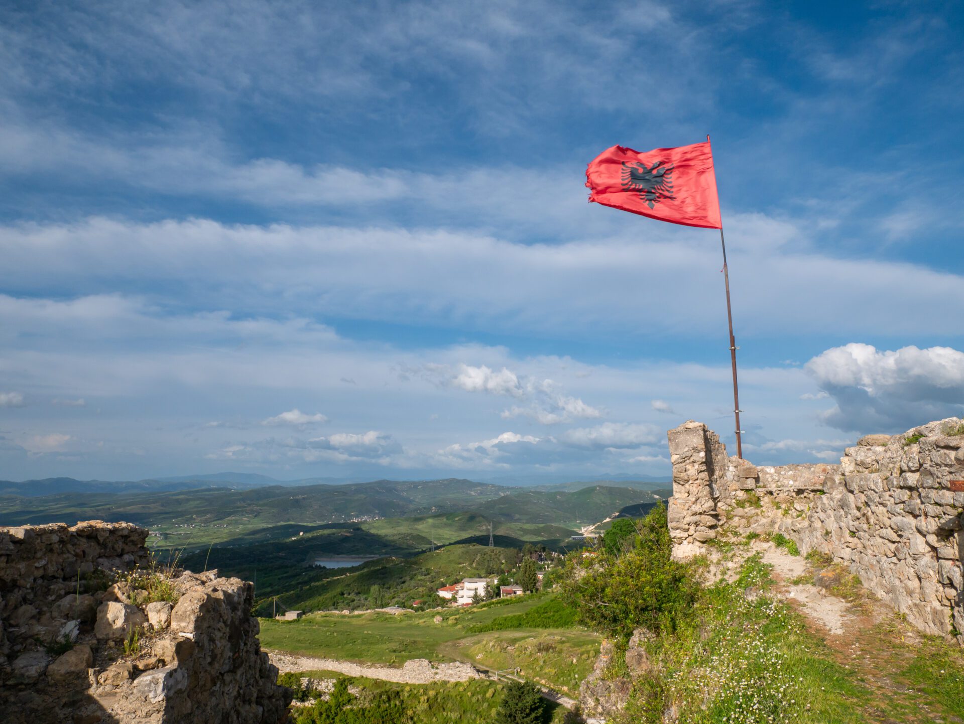 Vlora (Albania): TOP 11 atrakcji i ciekawych miejsc, które warto zobaczyć