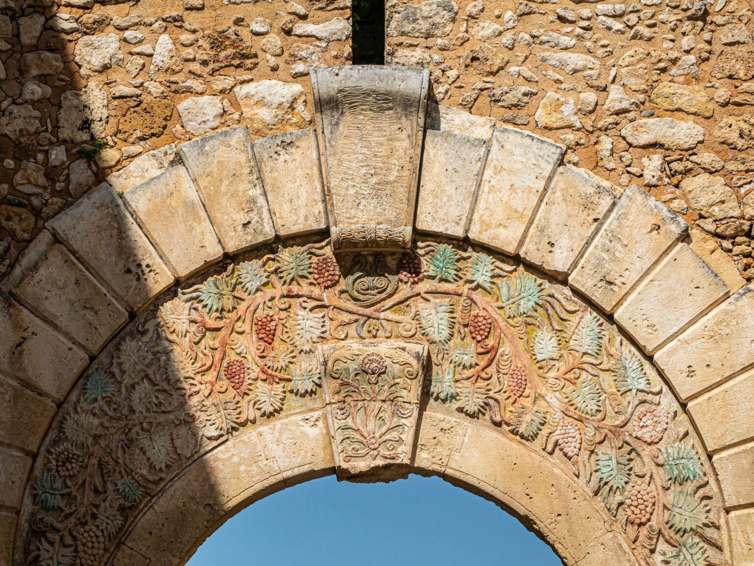 Retimno: TOP 14 atrakcji i miejsc, które warto zobaczyć