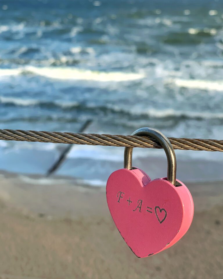 Rewal: TOP 11 atrakcji i miejsc, które warto zobaczyć