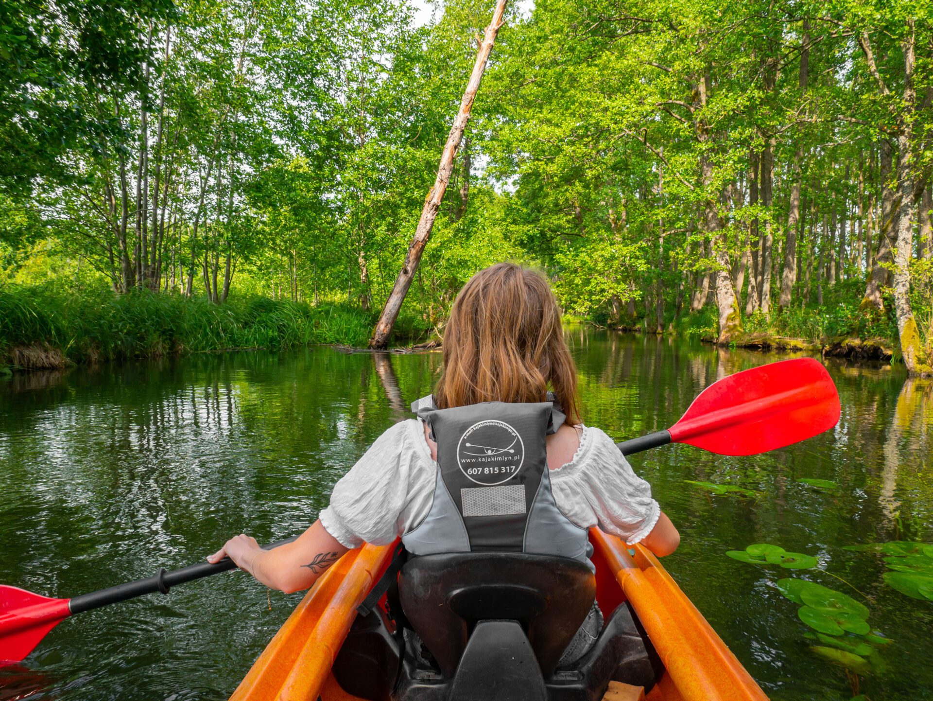 Gdzie na weekend na Pomorzu? 30 atrakcji i wycieczek na 1 dzień ...