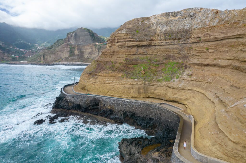 Madera na własną rękę: 15 pytań i rzeczy, które warto wiedzieć