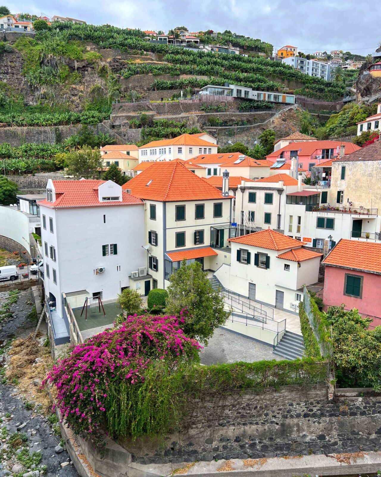 Madera na własną rękę: 15 pytań i rzeczy, które warto wiedzieć